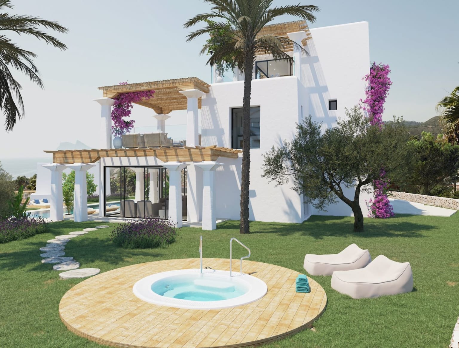 Discover Blakstad - Blakstad