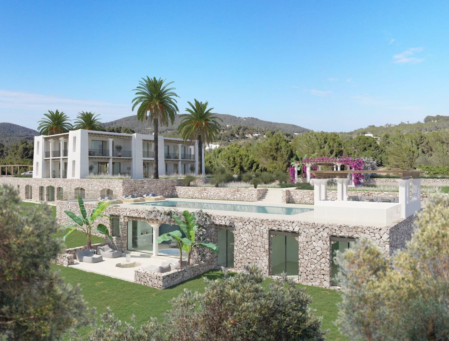 Discover Blakstad - Blakstad