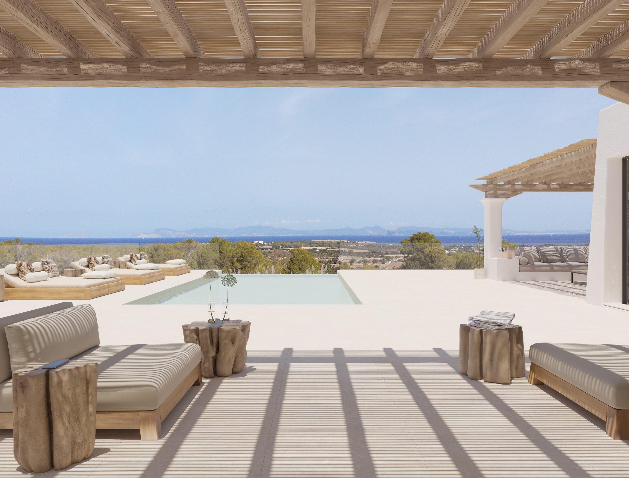 Discover Blakstad - Blakstad