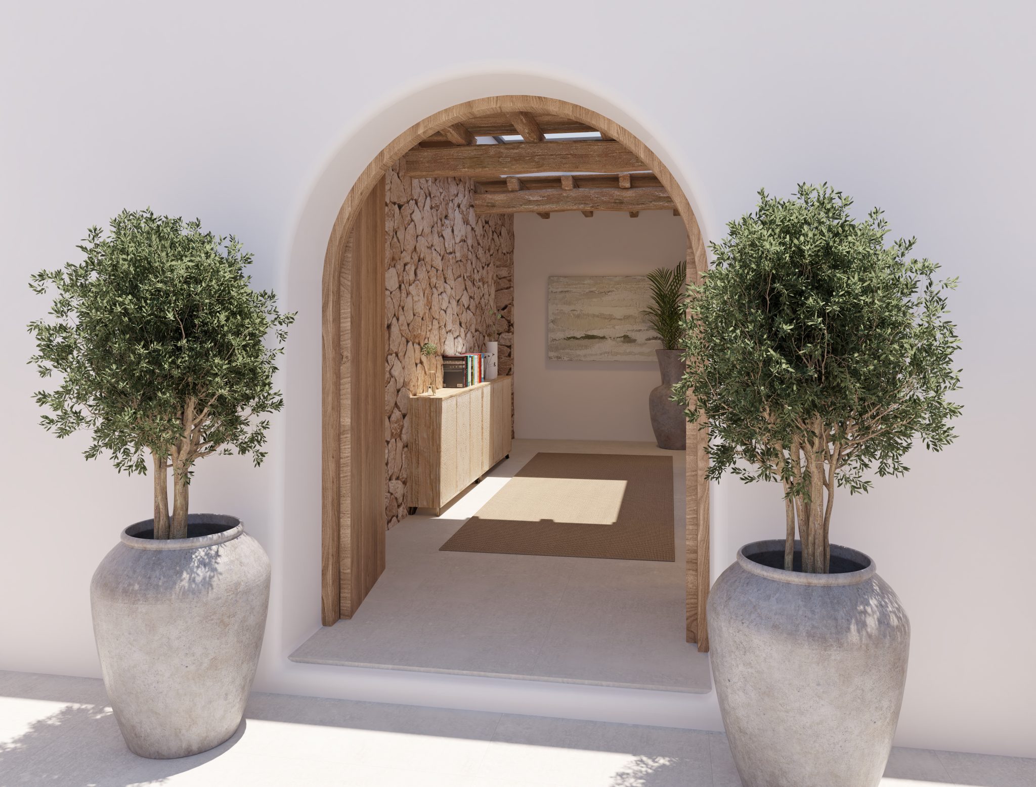 Discover Blakstad - Blakstad